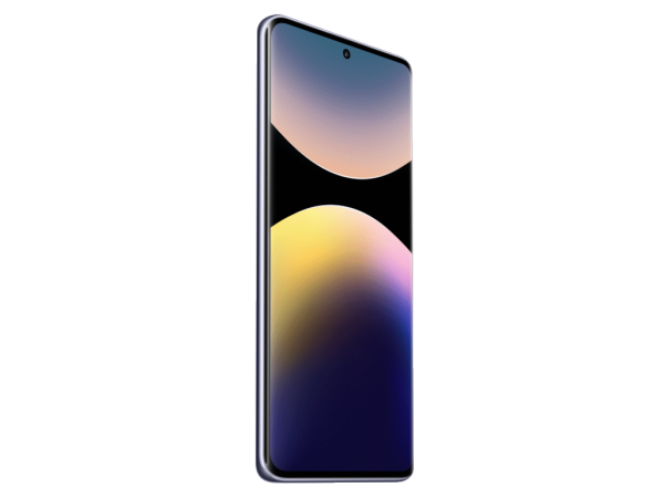 Xiaomi