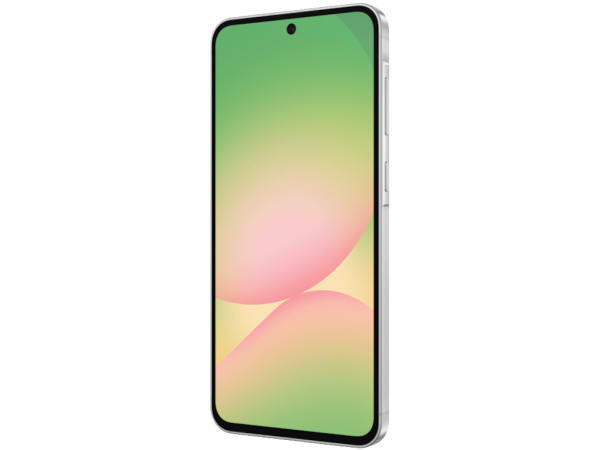 Samsung Smartphone SAMSUNG Galaxy A56 5G8GB128GBsiva