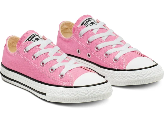 Converse Dečije patike Chuck Taylor All Star 3J238C