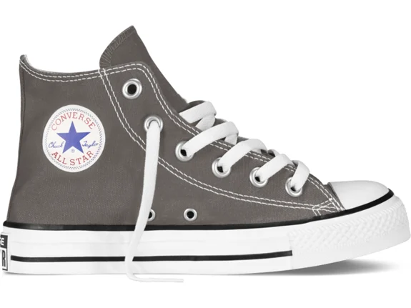 Converse Dečije patike Chuck Taylor All Star 3J793C