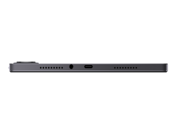 Xiaomi Tablet XIAOMI Redmi Pad 2 4G8GB256GBsiva