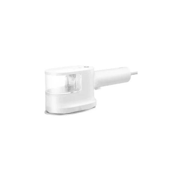 Xiaomi BHR9034EU