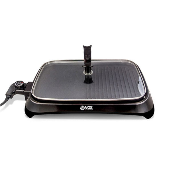 VOX GB1003