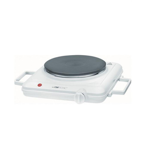 CLATRONIC EKP3582