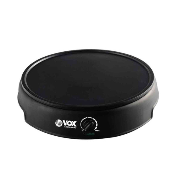 VOX PK611
