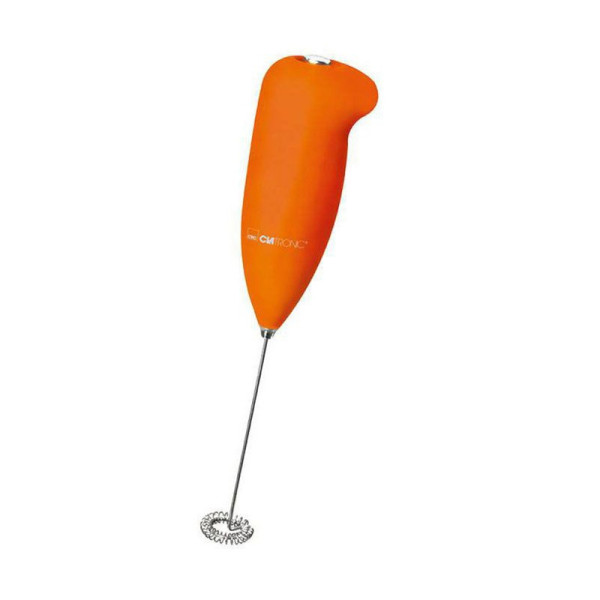 CLATRONIC MS3089