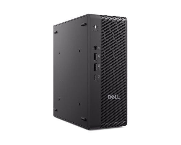 Dell