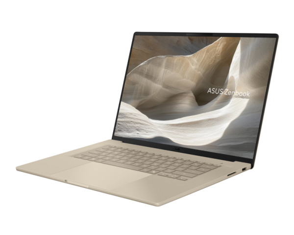 Asus