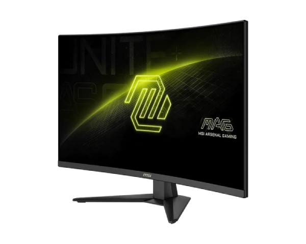 MSI