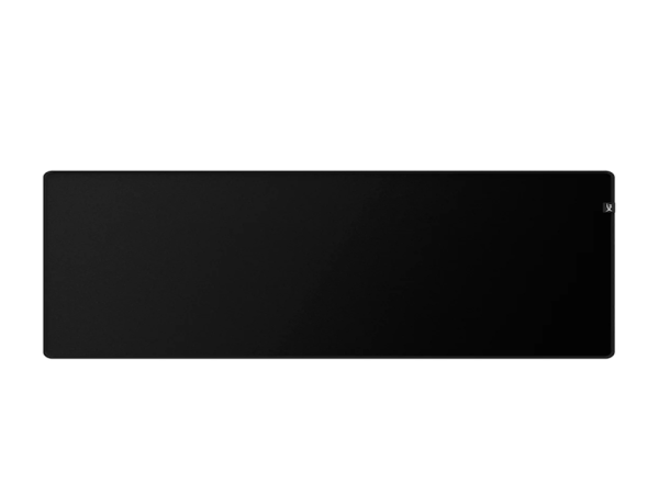HyperX