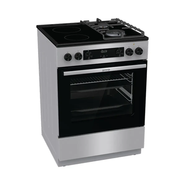 Gorenje GKC6C60XT