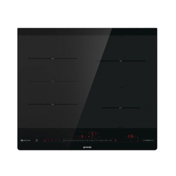 Gorenje IS645BG