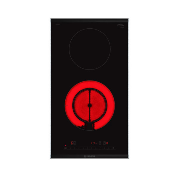 BOSCH PKF375FP2E