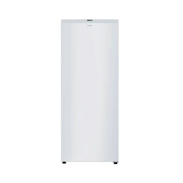 CANDY CNUQ2L513EW