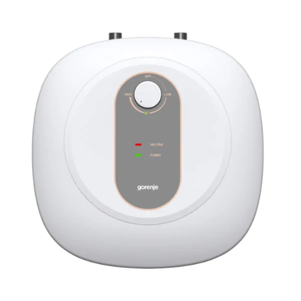Gorenje MINI5-U
