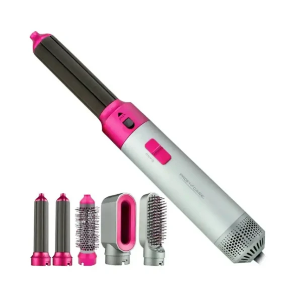 PROFI CERE PC-HAS 3132 pinksivi