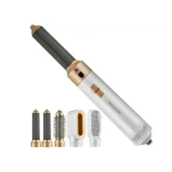 PROFI CERE PC-HAS 3132