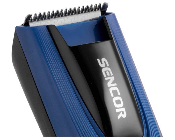 SENCOR