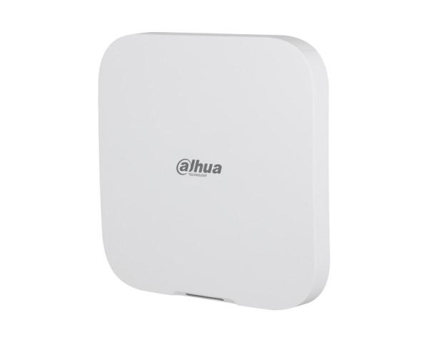 DAHUA