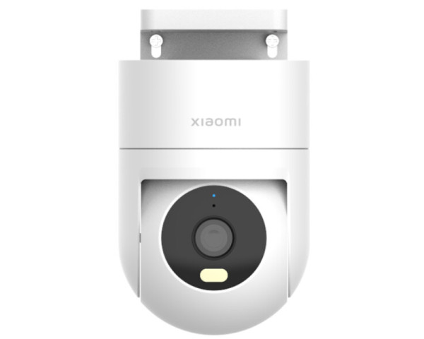 Xiaomi