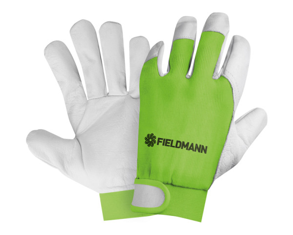 FIELDMANN