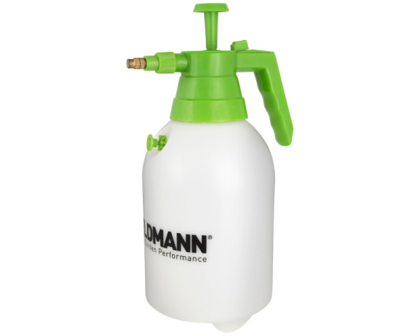FIELDMANN