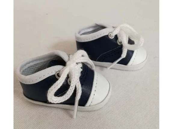 Paola Reina Patike za lutke od 32cm