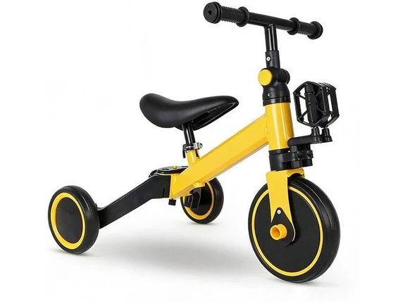 Balanserro Bike 3U1