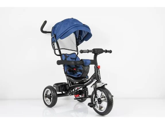 WinnerBike Tricikl BIC.6388B