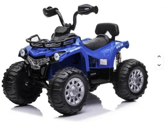 WinnerBike Dečiji kvad M JS009
