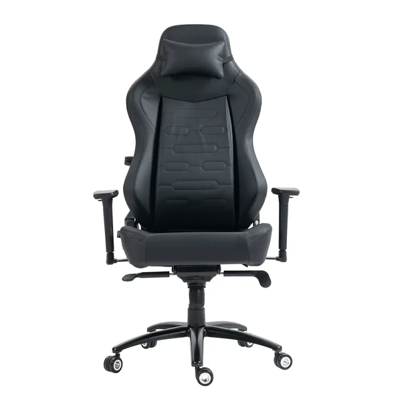 Stolica Elegant Business gejmerska / kancelarijska stolica