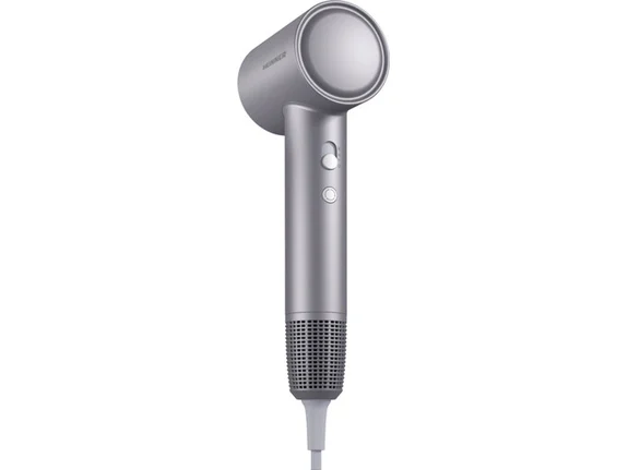Heinner Fen za kosu HHD-H16BLDC-GY 1600 W sivi