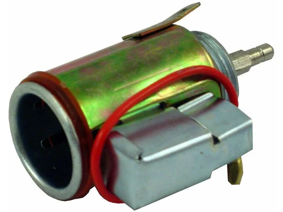 CarCo Univerzalni upaljač 12v sa osvetljenjem