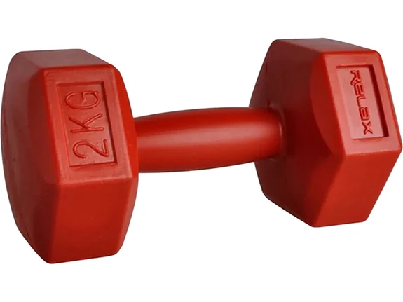 Ring Teg ili oprema TRN 2kg