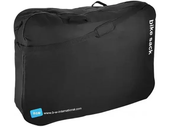 B&W International Torba za bicikl