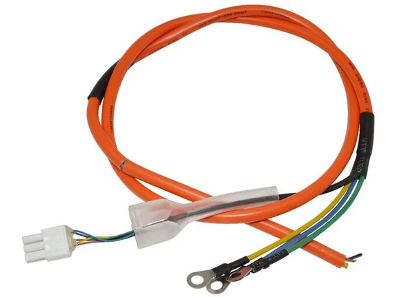 Kablovi za motor elektro bicikla Storm