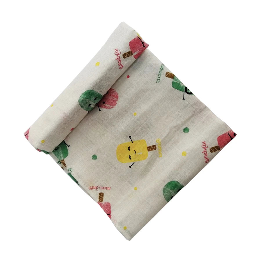 Tetra pelene za bebe NSB-24TP06 – Šarene tetra pelene