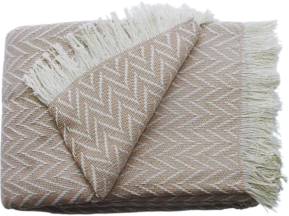 DekorDom Prekrivač Summer Blanket