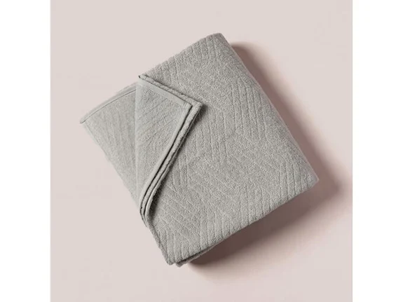 Stefan Frotir prekrivač 200x210cm