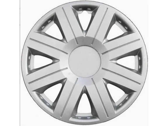 CarCo Ratkapne cosmos 15 po komadu