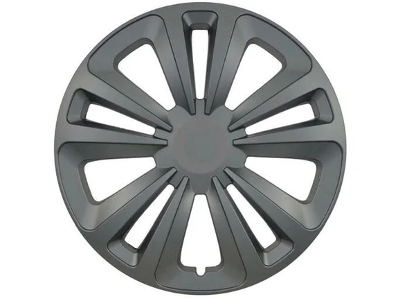 Ccm Univerzalne ratkapne 15 terra abs 1kom