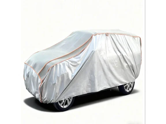 Cerada za vozilo SUV M