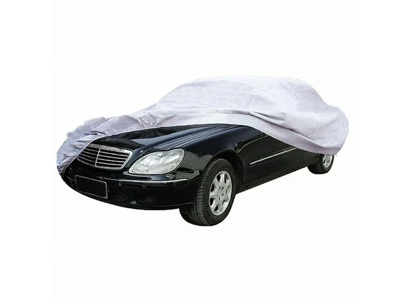 Ccm Cerada za vozilo XL