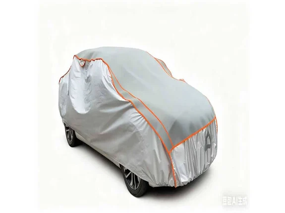 Cerada za vozilo XL