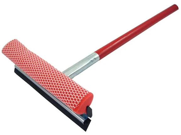 Ccm Metlica brisača 580mm