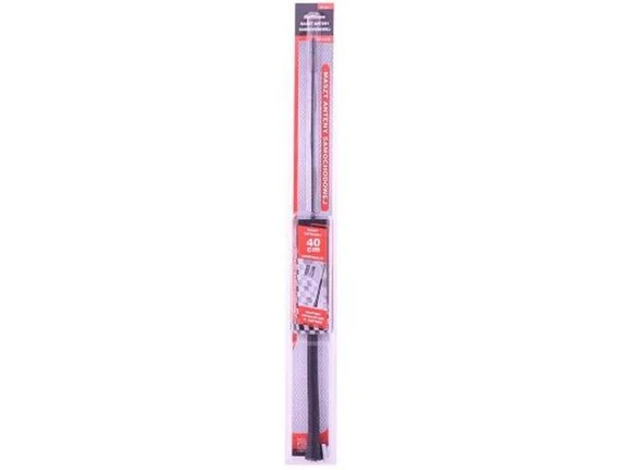 Ccm Krovna antena 40cm