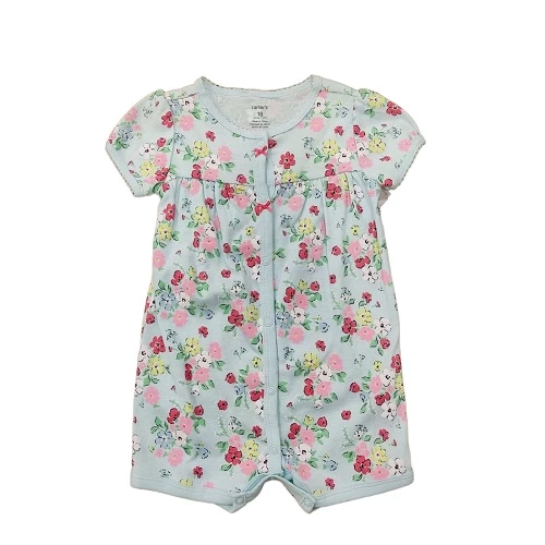 Štrample za bebe CTSL16118G271 – zeka