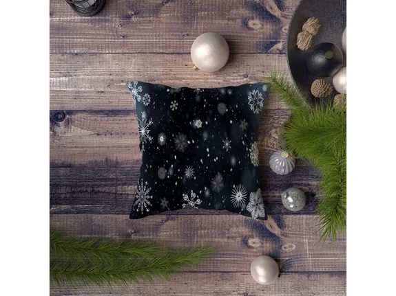 Aberto Design Jastučnica NIKSMAS028