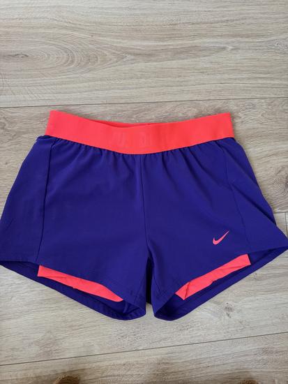 Nike dri-fit sorc