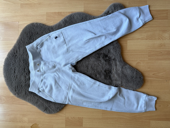 Trenerka ralph Lauren vel xs